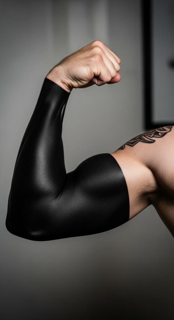 27 Epic Tattoo Ideas for Men That Boost Confidence – quickinklist.com